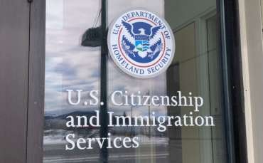 Asylum Process USA Part 1: The Three Parts to the Asylum Interview ...