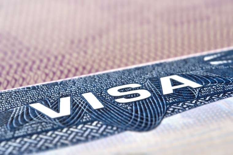 Basics Of A U-Visa | Khalique Law PLLC | NY