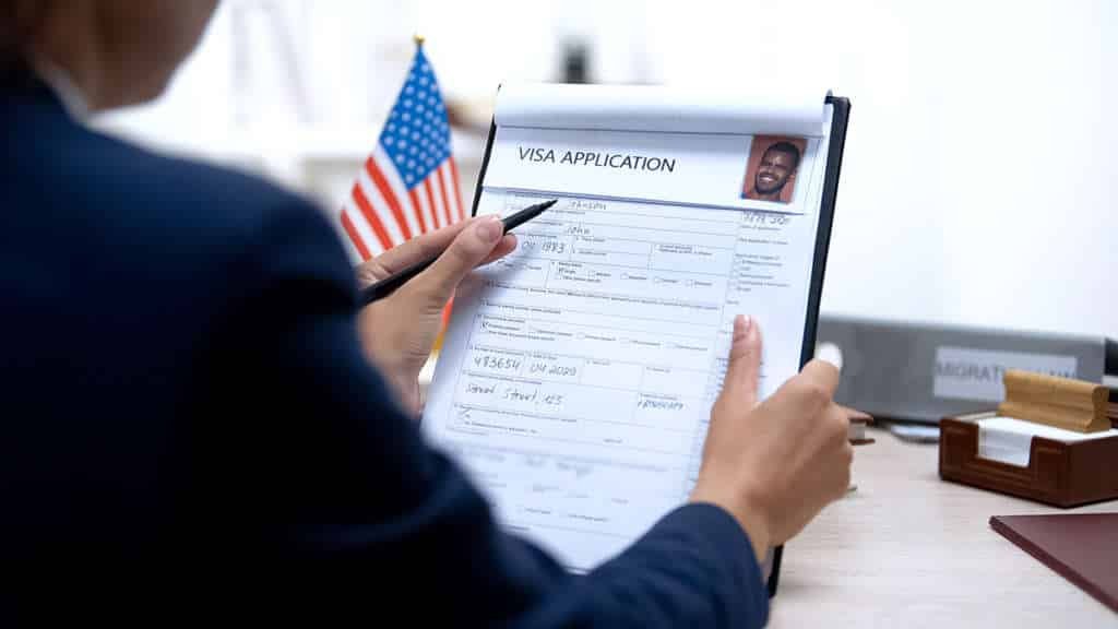 Who can be my O-1 Visa Sponsor? | Khalique Law PLLC | NY