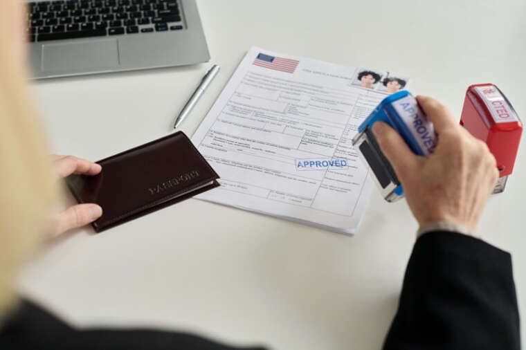 Basics Of An R-1 Visa