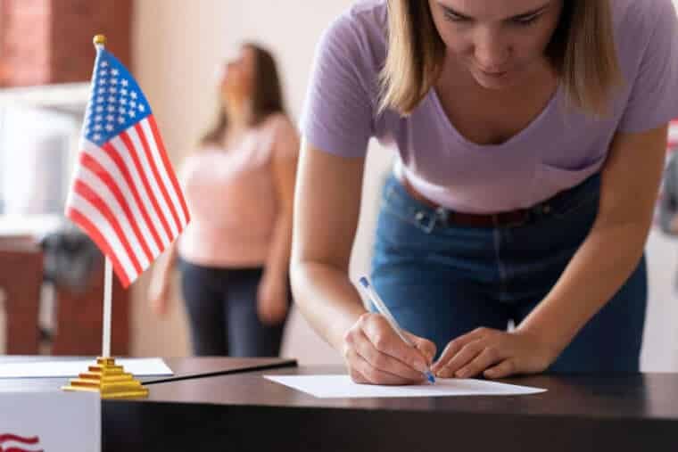 Navigating the New Parole In Place Program for Undocumented Spouses of ...